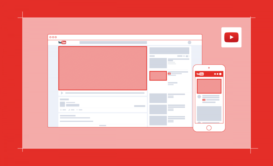 Your Ultimate Guide To The Perfect Youtube Banner Size And